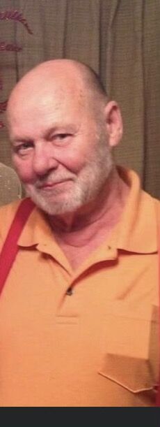 Kenneth Lloyd Scruggs | Obituaries | leader-call.com