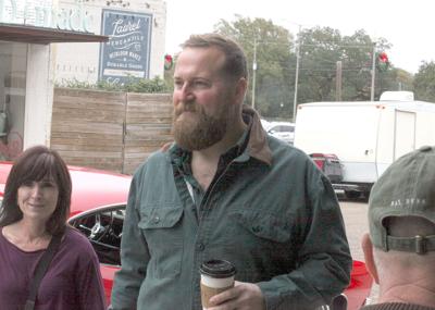 ‘Home Town’ hits stride | Free News | leader-call.com