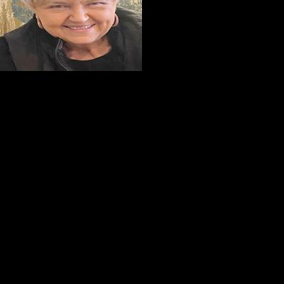 Barbara Ann McCarty | Obituaries | leader-call.com