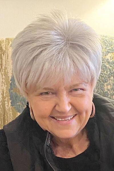 Barbara Ann McCarty | Obituaries | leader-call.com