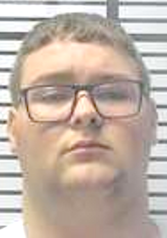 Teen accused of molesting girl at church | Free News | leader-call.com