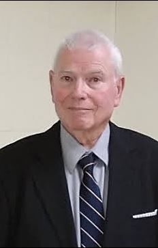 William W. Hall Jr. | Obituaries | leader-call.com