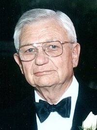 Dr. Thomas J. Anderson | Obituaries | leader-call.com