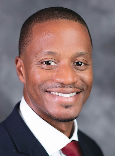 Laurel Main Street Appoints Joseph Cole to Board of Directors | News ...