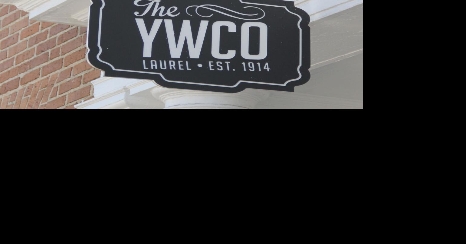 Cotillion parents’ reception Wednesday at Laurel YWCO | Free News ...