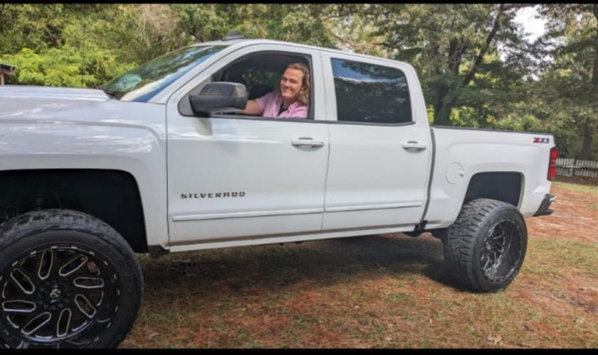 Bar owner charged for pedestrian death | News | leader-call.com