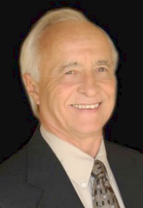 Warren Bailey's Instagram, Twitter & Facebook on IDCrawl