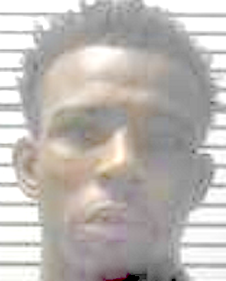 LPD recovers stolen car, nabs suspect | News | leader-call.com