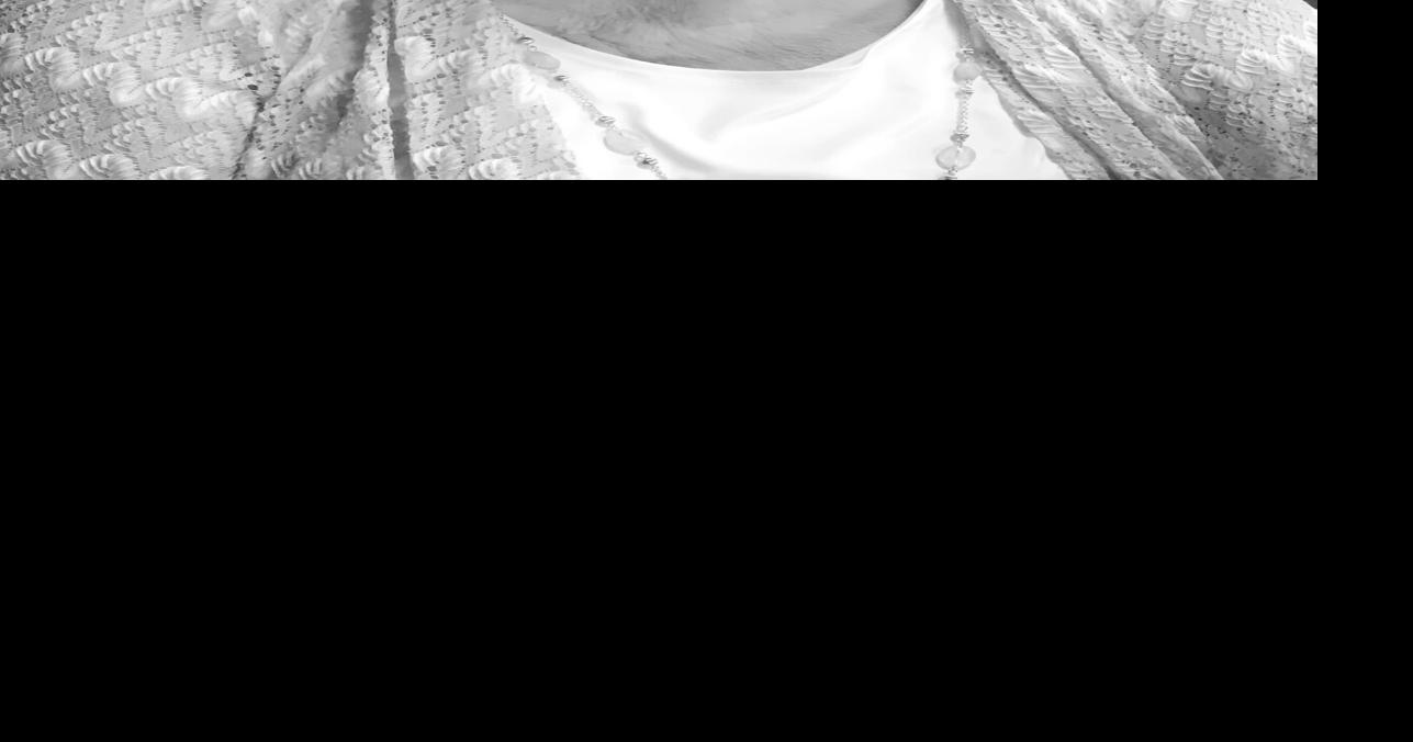 Merita Irene Waldrup | Obituaries | leader-call.com