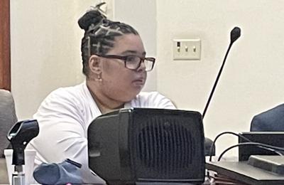 Temporary insanity or cold, calculated murder? That’s what jurors will ...