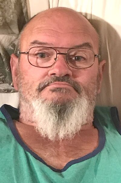 James Stringer | Obituaries | leader-call.com