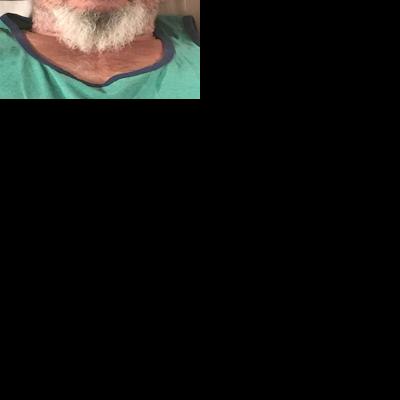 James Stringer | Obituaries | leader-call.com