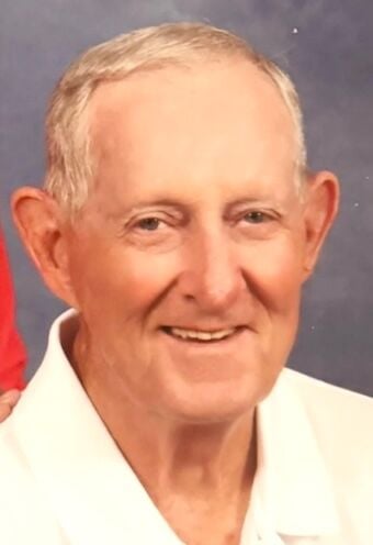 Michael Weems McClellan | Obituaries | leader-call.com