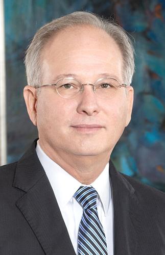 Longtime CEO set to retire from SCRMC | Free News | leader-call.com