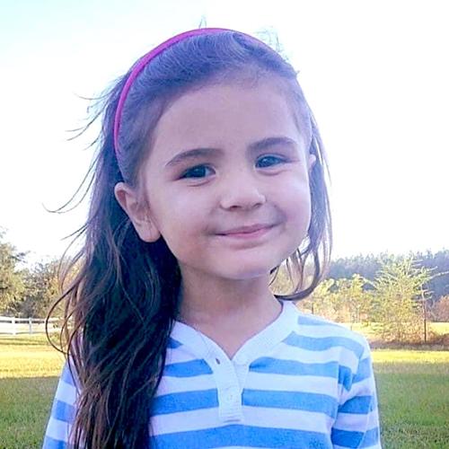 Case closed for Priscilla Rose | Free News | leader-call.com