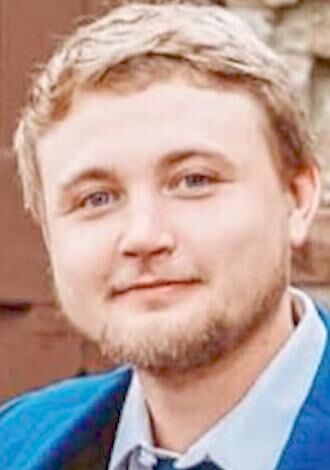 Whose lives matter? | Columnists | leader-call.com