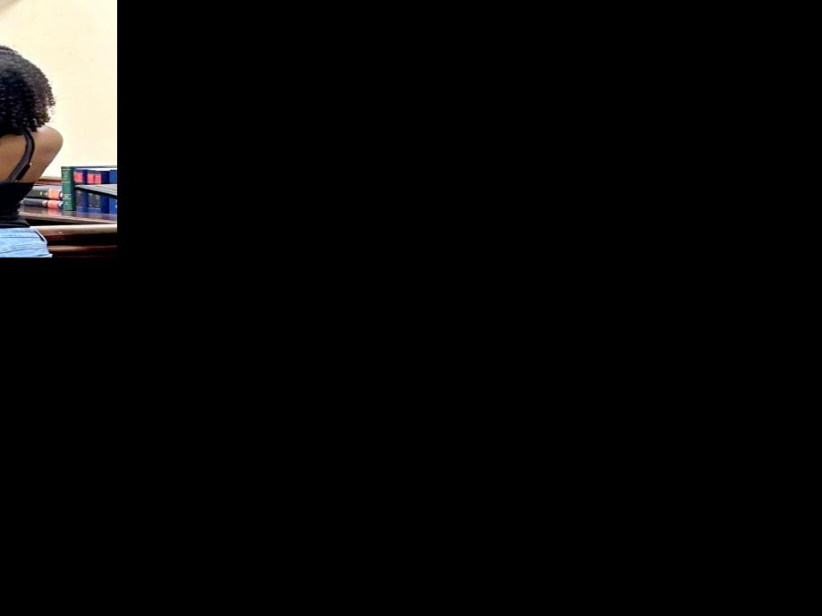 DENIED | News | leader-call.com