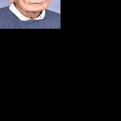 James “Jim” Russell Stanton | Obituaries | leader-call.com