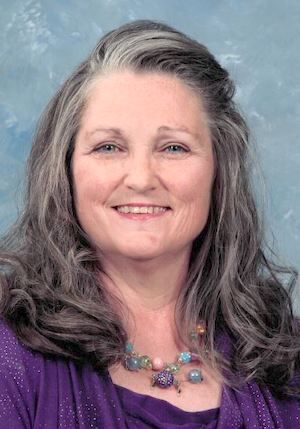 Beth Patrick | Obituaries | leader-call.com