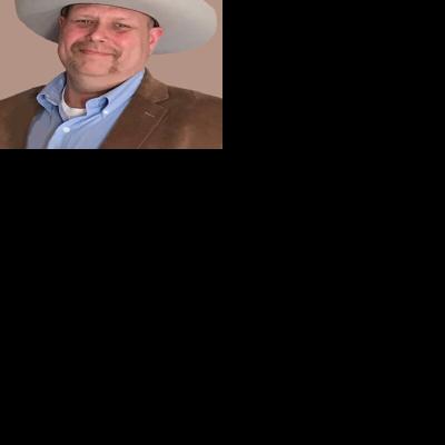 Jeffrey Milton Gable | Obituaries | leader-call.com