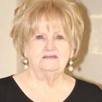 Patsy Phillips Aultman | Obituaries | leader-call.com