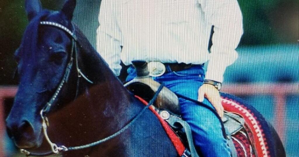 Billy Laron Williamson | Obituaries | leader-call.com