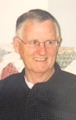 Thomas Ray Henderson | Obituaries | leader-call.com