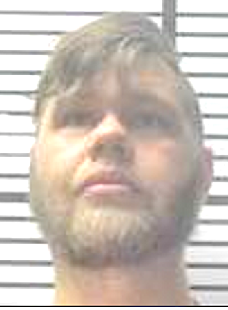 Sharon man charged with rape of ex-girlfriend | Free News | leader-call.com