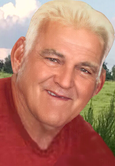Willie Eugene Sumrall | Obituaries | leader-call.com