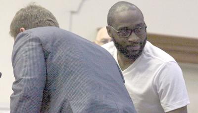 Accused molester acquitted | Free News | leader-call.com