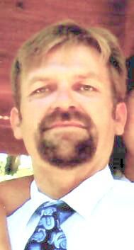 Kyle L. Bodeman | Obituaries | leader-call.com