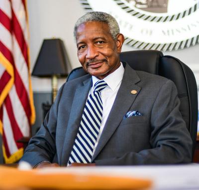 Magee seeking 3rd term | News | leader-call.com