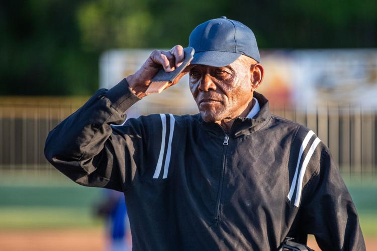 PHOTO GALLERY: Northeast Jones vs. Quitman, 4/8/25 - SOFTBALL ...