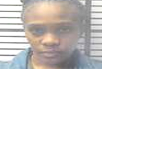 Shooting off on social media lands woman in jail; LPD seeks pair of ...