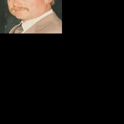 David L. Wheeler | Obituaries | leader-call.com