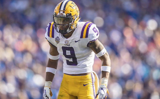 Week 7 12-Pack of Picks | Sports | leader-call.com