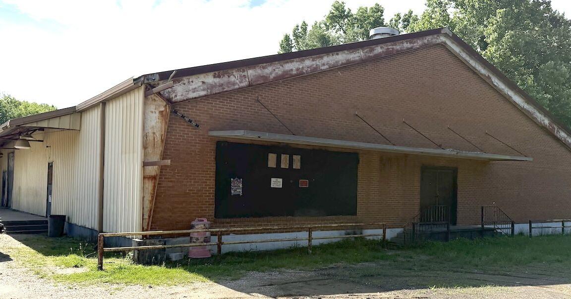 LPD SEARCHING FOR SUSPECTS IN SHOOTING OF STAR ATHLETE | News | leader ...