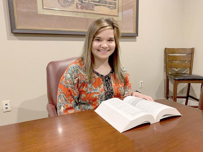 Ex-addicts find the Lighthouse | Local News | leader-call.com