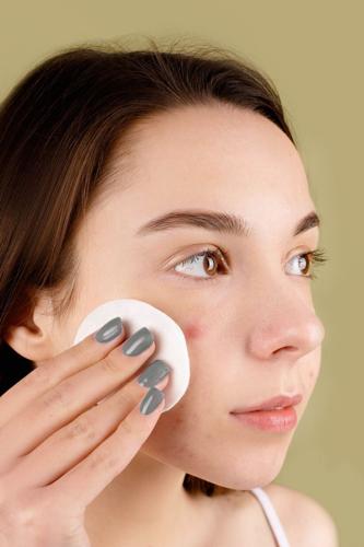 Why overdoing skincare does more harm than good | National | leader ...