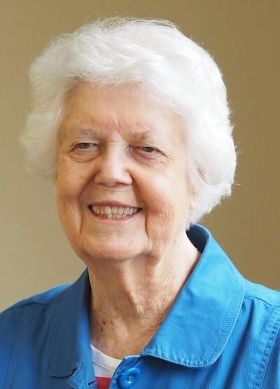 Doris Joy Parker Bradley | Obituaries | leader-call.com