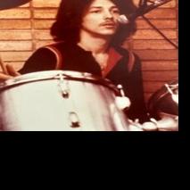 Carlton Randolph McGee | Obituaries | leader-call.com