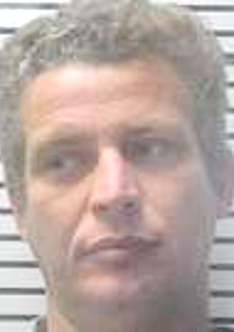 Mize man in the buff at Baptist church | News | leader-call.com