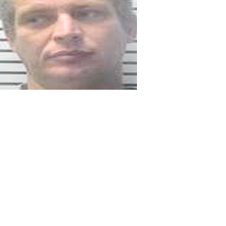 Mize man in the buff at Baptist church | News | leader-call.com