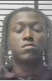 Shooting suspects in custody, two victims in hospitals | Free News ...