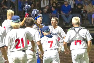 South Jones set for showdown with E. Central | Sports | leader-call.com
