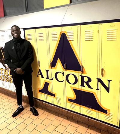 Terrell leaves large leadership shoes to fill at Laurel High | Free ...