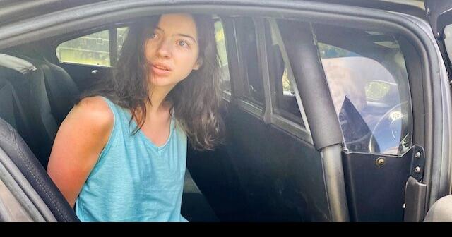 UPDATE: Bond set for woman in accused of bestiality | News | leader ...