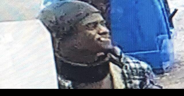 Suspect ID'd in theft of Wayne police cruiser | Free News | leader-call.com