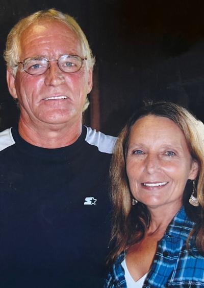 Larry Walters | Obituaries | leader-call.com