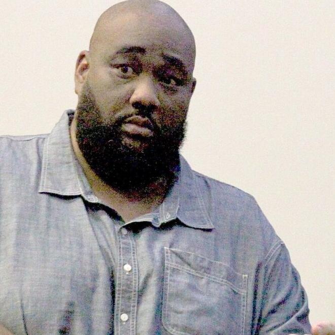 ‘Big Boy’ gets big time | Free News | leader-call.com